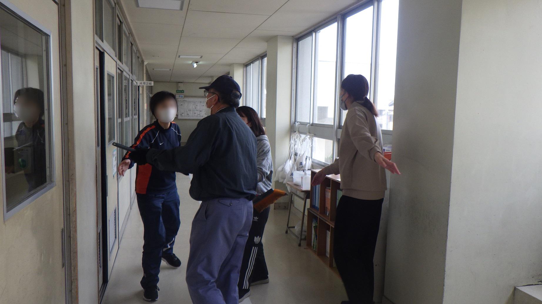 碧南警察署 - 愛知県警察